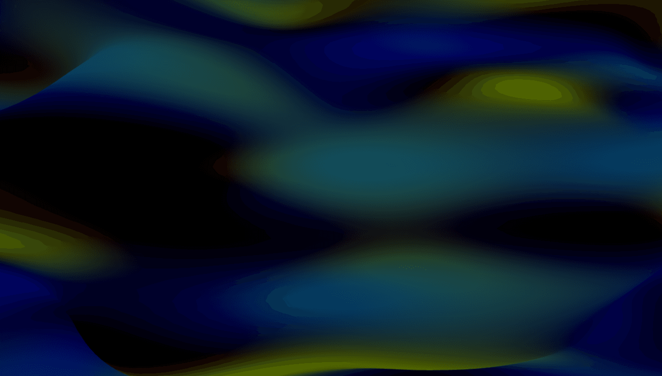 INNOV-8 | Pioneering the Path for the Next Generation of Tech Leaders.