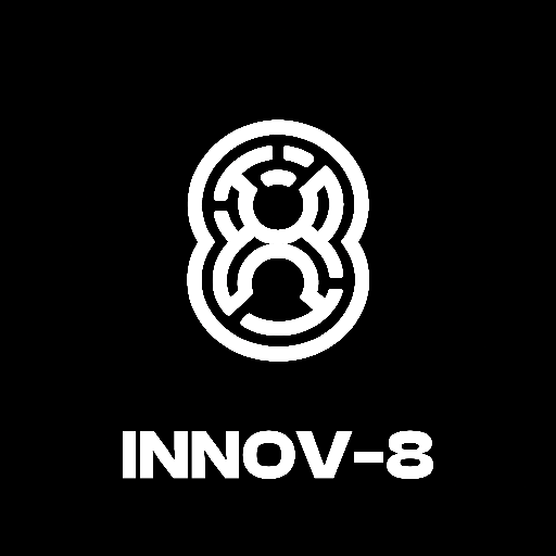 INNOV-8 | Pioneering the Path for the Next Generation of Tech Leaders.